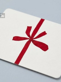 Sinsay - TABLE MAT - bílá