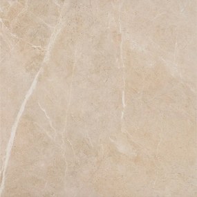 Ceramika Paradyz Dlažba Ibis Beige 60x60 - 160382