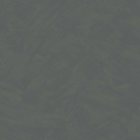 Decoprint vliesová tapeta SO27020 Soleado 0,53 x 10,05 m