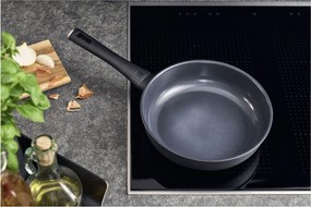 Pánev hluboká ZWILLING MADURA PLUS CERAMIC 28cm