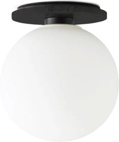 Audo (Menu) Nástěnná / stropní lampa TR Bulb 1494639