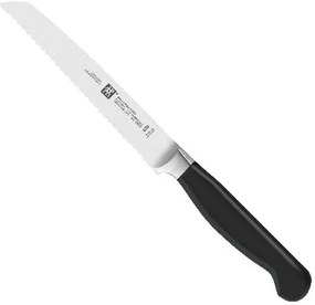 Zwilling Pure, univerzální nůž, 13 cm