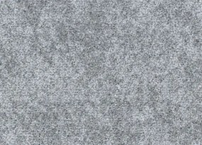 Koberce Breno Metrážový koberec SERENADE 900, šíře role 300 cm, Šedá