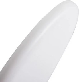 Kanlux 29581