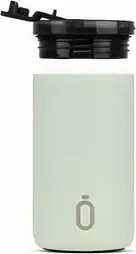 Runbott Siip 350 ml Melon / Termohrnek / vakuová izolace / nerez ocel