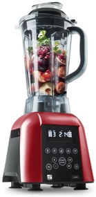 G21 Blender G21 Excellent red G21-600881