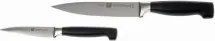 Zwilling Twin Four Star II (35068-002) sada 7ks