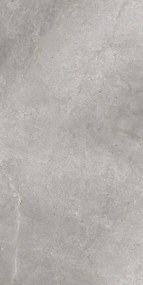 Cerrad Dlažba Masterstone Silver Pol. 119,7x59,7 - 157555