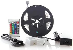 LED páska Solight WM55