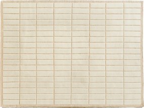 Audo Copenhagen designové koberce Tile Rug (240 x 170 cm)
