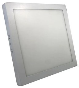 HADEX | LED Stropní svítidlo LED/24W/230V 3000K | HD0140