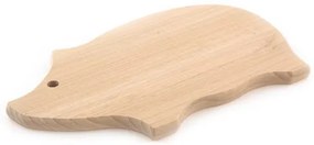 KOLIMAX Dřevěné výrobky deska DČ 305