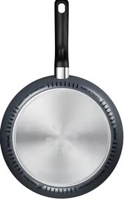 Tefal So'Light / Pánev / 30 cm
