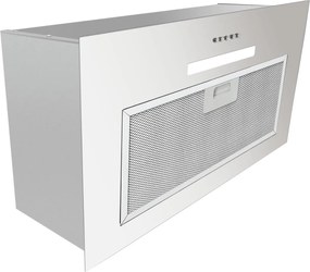 Kluge Odsavač par Kluge KLV5200X