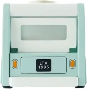 Le Toy Van Autokaravan / od 3 let