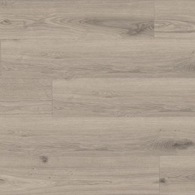 TARKETT Vinyl TARKO CLIC 30 V 27095 Dub Deli jílový