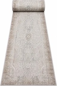 Běhoun GALYA K3815A šedý / hnědý