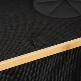 Odpadkový koš na láhve BAGGY 120 l