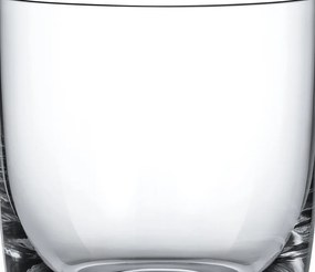 Villeroy&Boch Villeroy & Boch La Divina sada 4 sklenic na whisky, 200 ml
