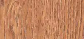 Samolepící fólie dub světlý přírodní 90 cm x 2,1 m GEKKOFIX 10815 samolepící tapety renovace dveří