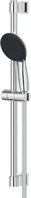 Grohe Vitalio Start - Set sprchové hlavice tyče a hadice | 2 proudy |