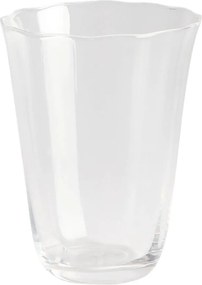 Sklenice 145 ml Neia – Kave Home