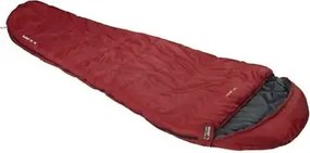 High Peak TR 300 (23066) / Spací pytel / 230x85 cm / +3°C | -2°C | -18