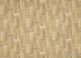 Breno PVC CALLISTO Javorina S52, šíře 300 cm