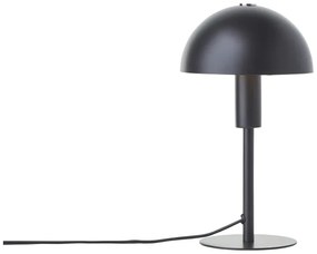 Brilliant - Stolní lampa PETITE 1xE14/28W/230V černá