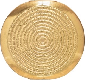 Váza Aurum 59 cm