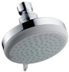 Hansgrohe Croma hlavová sprcha chrom 27441000