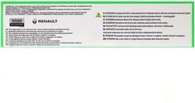 DROMADER Garáž s autem Welly Porsche / Kov/plast / 21 × 25 × 5,5 cm /