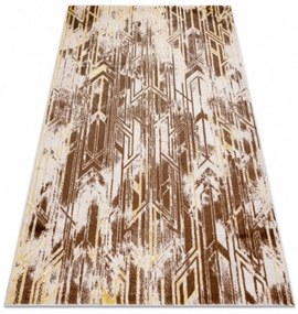 Kusový koberec Dix béžový 200x290cm