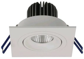 Podhledové svítidlo 192N, W - 2160431D - LED2