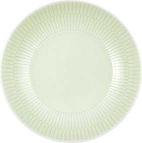 XXXLutz HLUBOKÝ TALÍŘ porcelán keramika Seltmann Weiden - Kolekce nádobí - 003123001010
