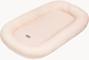 Bavlněné hnízdečko Stripes