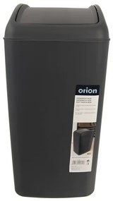 Orion domácí potřeby Odpadkový koš Waste 40 l