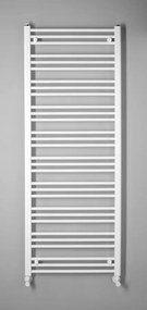 Bruckner Albrecht otopné těleso 600 x 1570 mm bílá 600.218.4