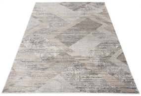 Luxusní kusový koberec Bowi-F FZ0310 - 160x230 cm