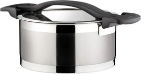 TESCOMA Kastrol ULTIMA s poklicí ø 20 cm, 3,0 l