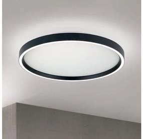 Orion DL 7-697/40-LED Stm. svítidlo MASCA LED/36W/230V 2700/3350/4000K pr. 40 cm