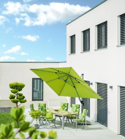 Doppler LIVING 9920 - střední polstr na křeslo