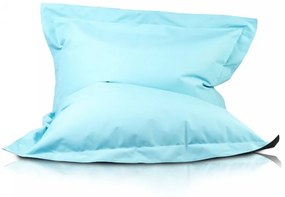 EF8004 Ecopuf Sedací polštář Ecopuf - Pillow M Outdoor M2