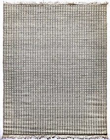 Diamond Carpets koberce Ručně vázaný kusový koberec Check DESP HL49 ROZMĚR: 120x170