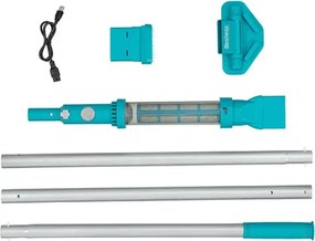 Vysavač dna bazénu - BESTWAY 58771