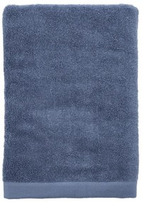 Södahl Osuška 70x140 Comfort Organic Blue