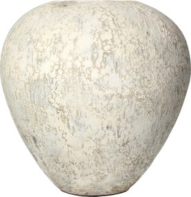 Váza Larisa 29x29cm