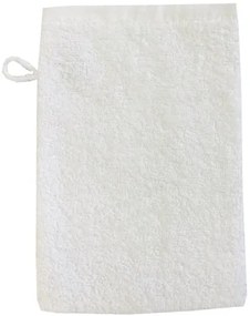 Profod Froté žínka Classic bílá 15x24 cm