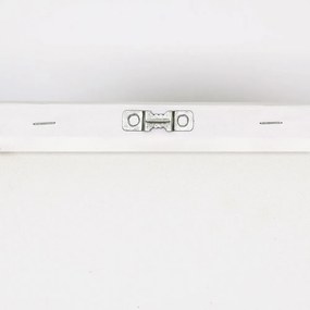 Obraz na plátně Fialové svíčky Zen Spa - 30x30 cm