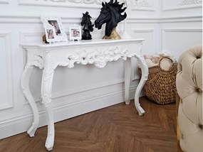Konzolový stolek Palermo W 115 cm